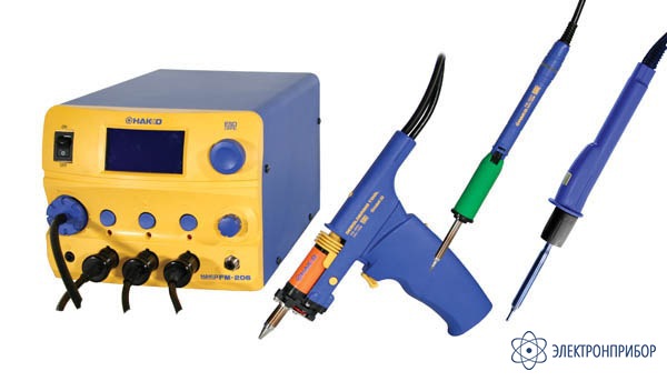 HAKKO FM 206 3
